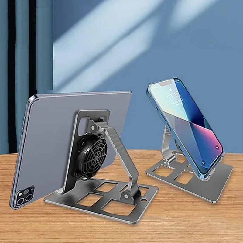 Fashion-and-Cool-Multi-Function-Adjustable-Desktop-Phone-Holder-with ...