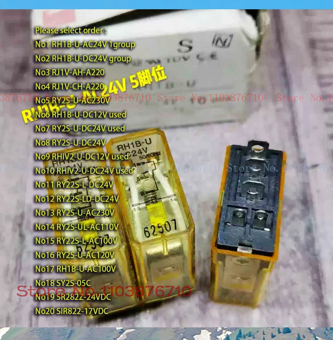Sde849c1e47d643ea8095bf7d401a0becO.jpg