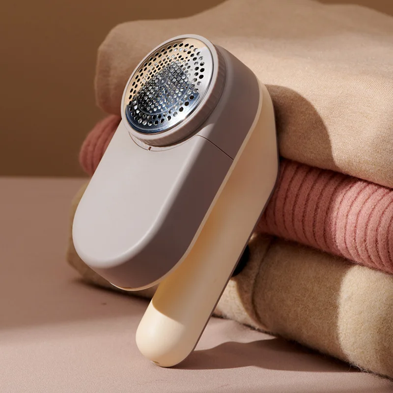 Lint-Remove-For-Clothing-Electric-Sweater-Fabric-Balls-shaver-Pellet ...