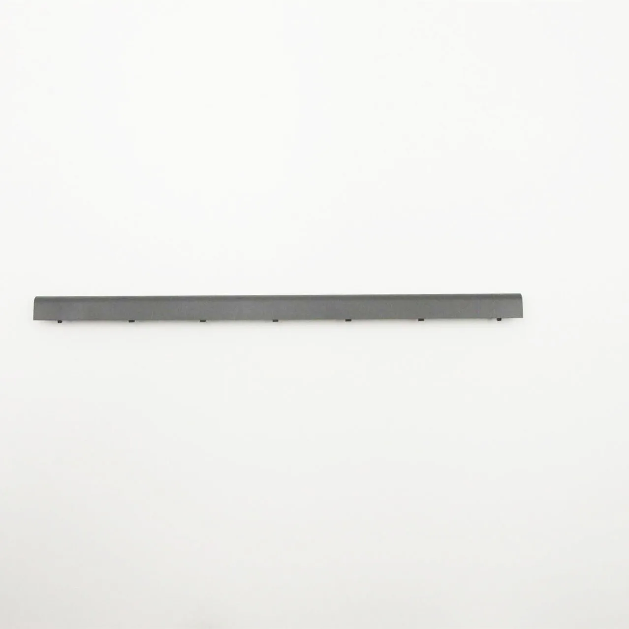 NEW LCD Screen hinge cover for Lenovo V15-IKB V15-IWL V15-IGL V15-IIL ...