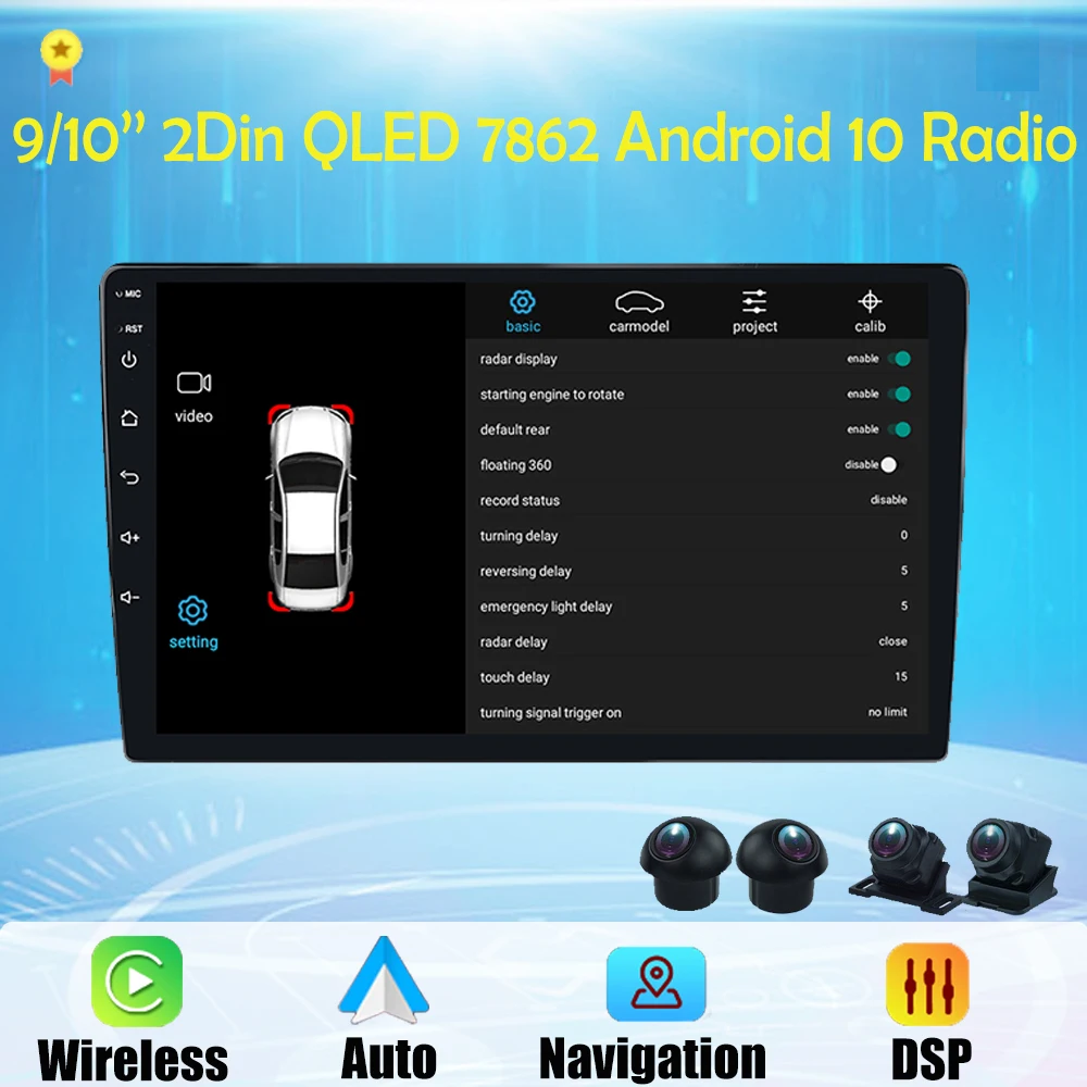 Sde853636c3024881bd57bcc1397d0968k.jpg