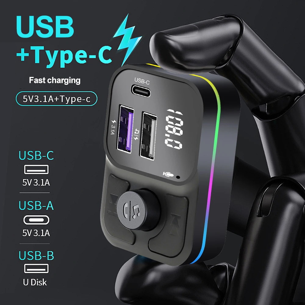 Sde85556c0c554fe7b83c2c25e51130cbI.jpg