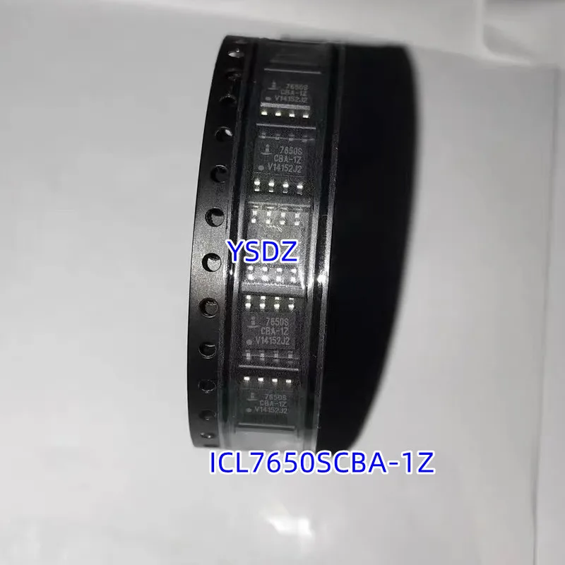 ICL7650SCBA-1Z-ICL7650-SOIC-8-novo-10-100pcs.jpg
