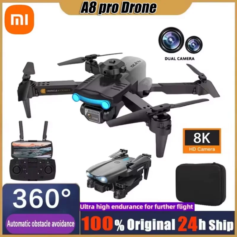 Xiaomi-A8-Pro-RC-Drone-com-c-mera-Wide-Angle-Dual-HD-helic-ptero-dobr-vel.jpg