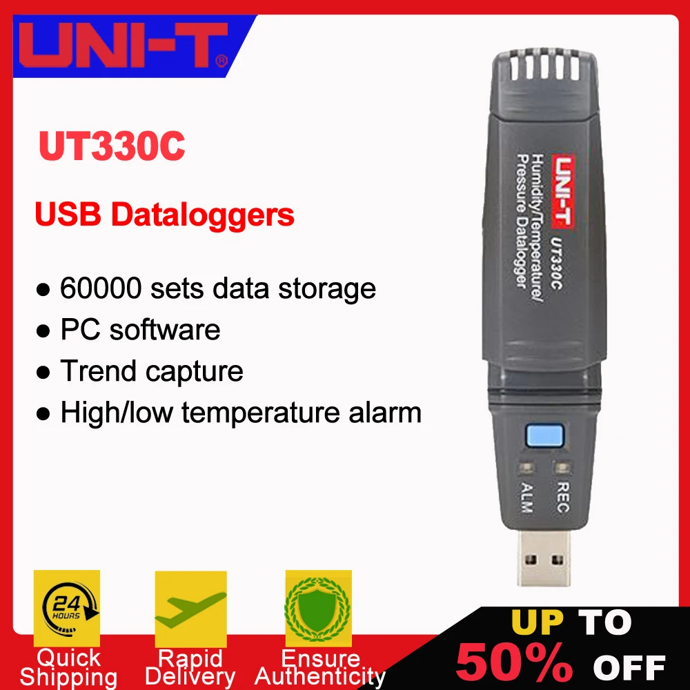 UNI-T-USB-60000-USB-UT330C.jpg