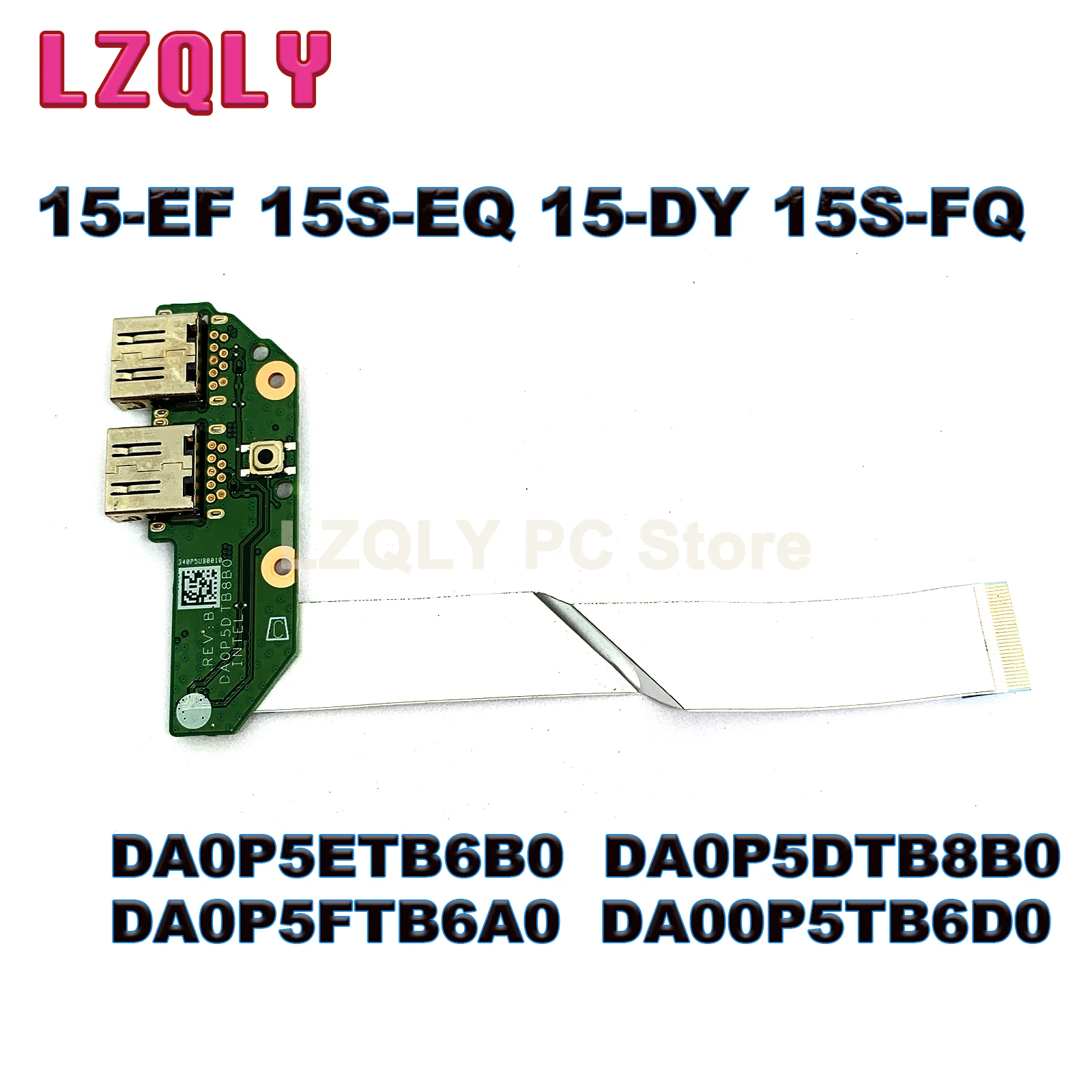 For-HP-TPN-Q222-15-EF-15S-EQ-15-DY-15S-FQ-USB-Power-Board-DA0P5ETB6B0.jpg