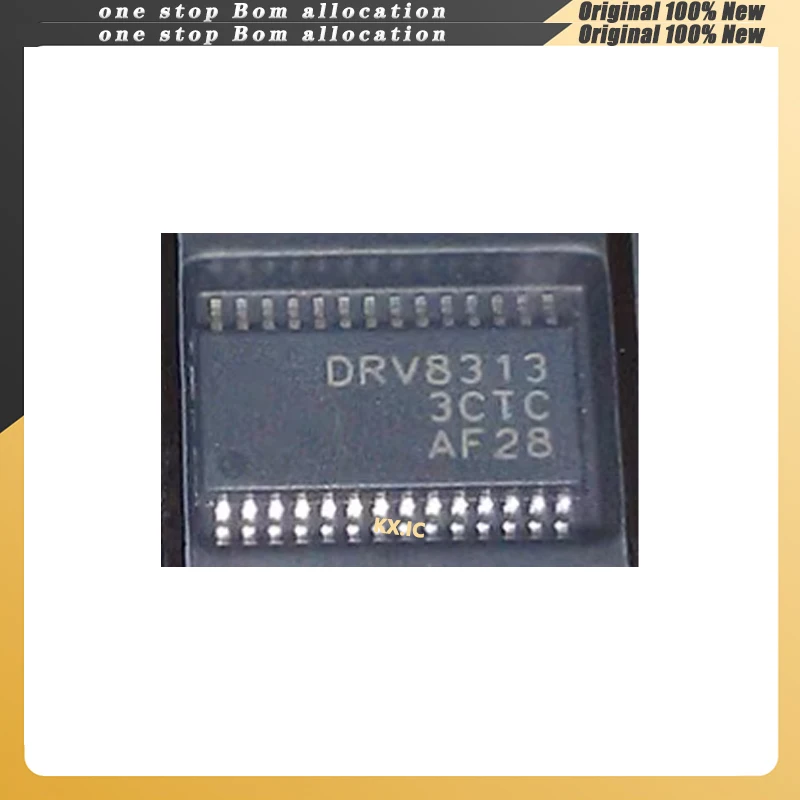 10PCS-LOT-DRV8313PWPR-DRV8313P-V8313WPR-SOP-28-Stock-NEW-Original.jpg