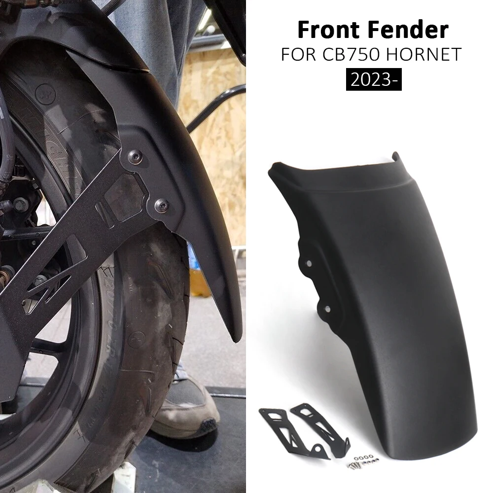 Store Home Products Getaway Deals Feedback