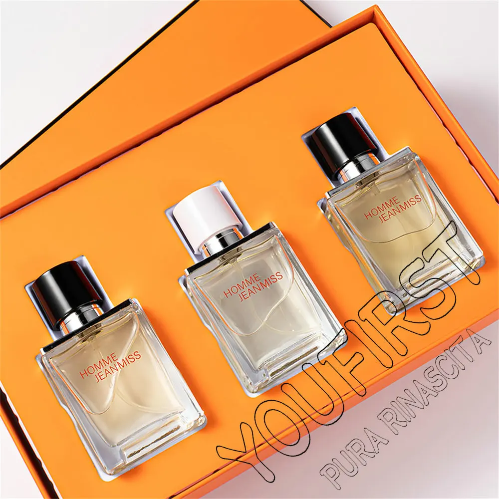 Luxury-Brand-Men-Perfume-Gift-Box-3pcs-Set-90ml-Lasting-Woody-Scent ...