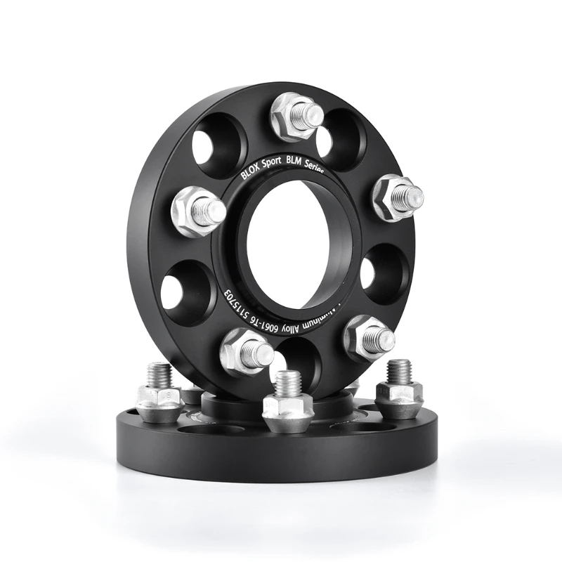 Pair-20mm-Hubcentric-5x114-3-5x4-5-Wheel-Spacers.jpg