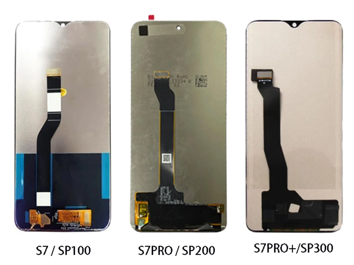 Sde8670be5cab44d3b86b8cd18ab7e322s.png