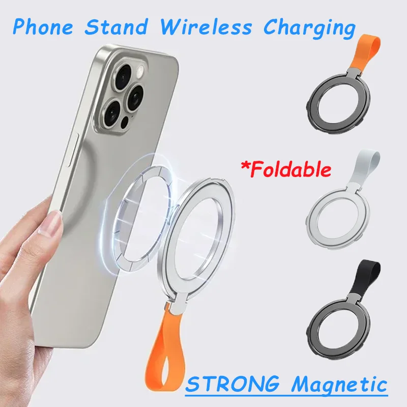 VIKEFON Direct Store