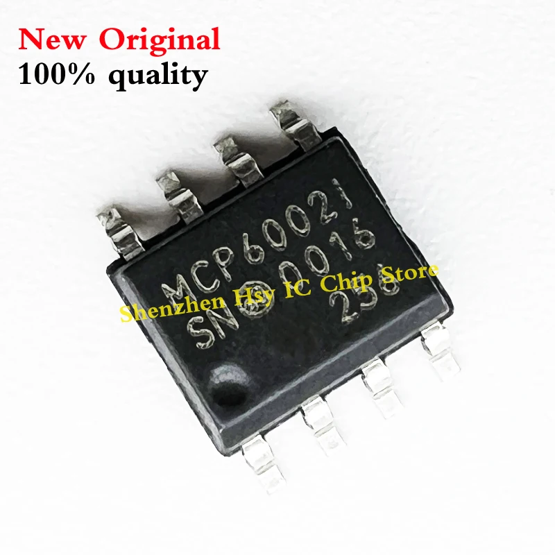 Sde8731c5adbd402383d973d9016ba90db.jpg