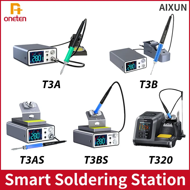 AIXUN-T3B-T3A-T320-Smart-Soldering-Station-Welding-T115-210-245-T12-Rework-Station-T3AS-T3BS.jpg