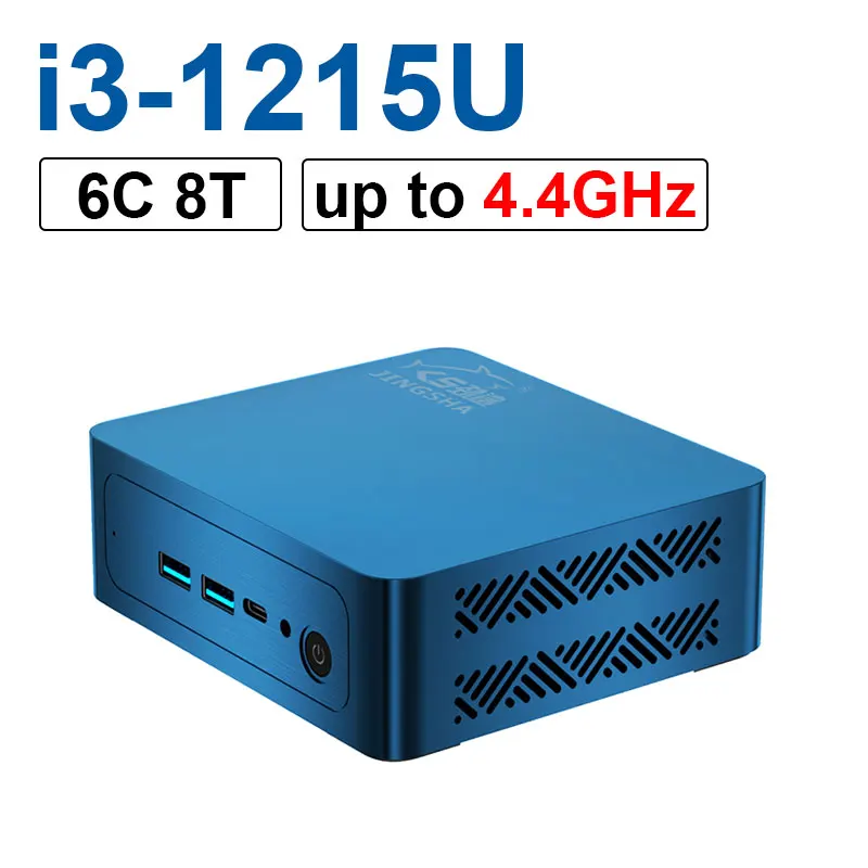 Jingsha-Mini-PC-Gaming-Computer-Intel-Core-i3-1215u-cpu-wi-fi-6-bt5.jpg