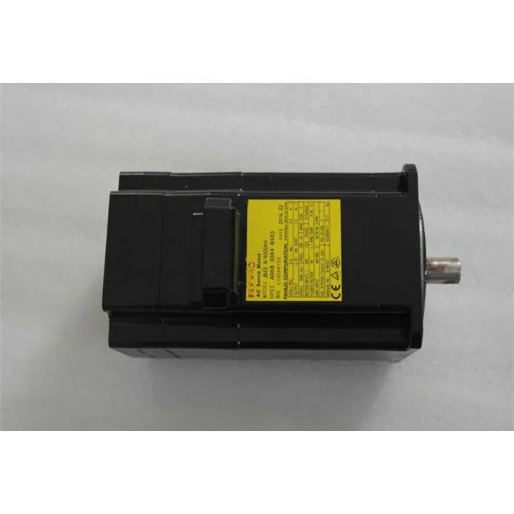 Sde880cd36941440395900b960450f6baI.jpg