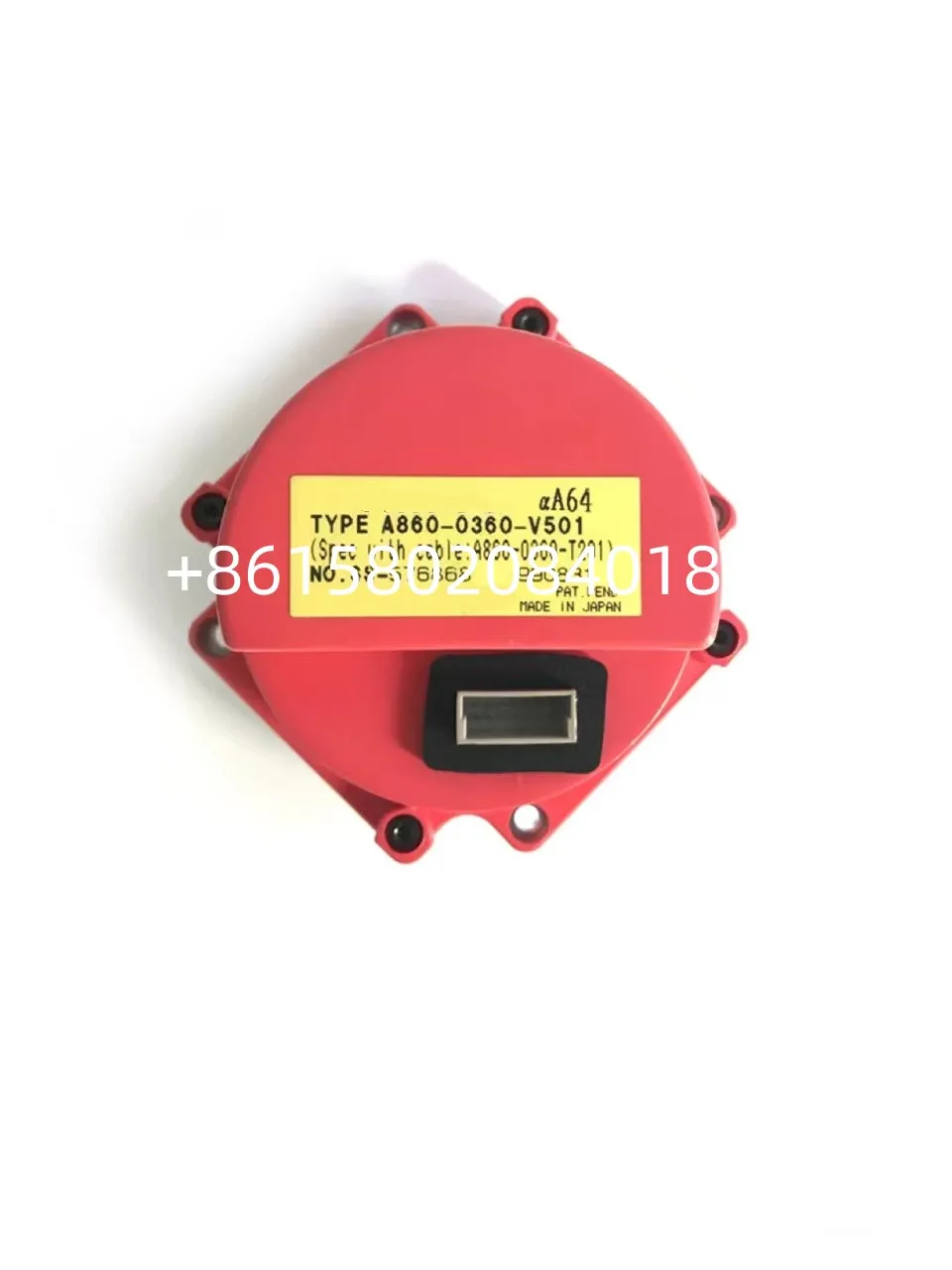 New-Original-A860-0360-V501-Encoder.jpg