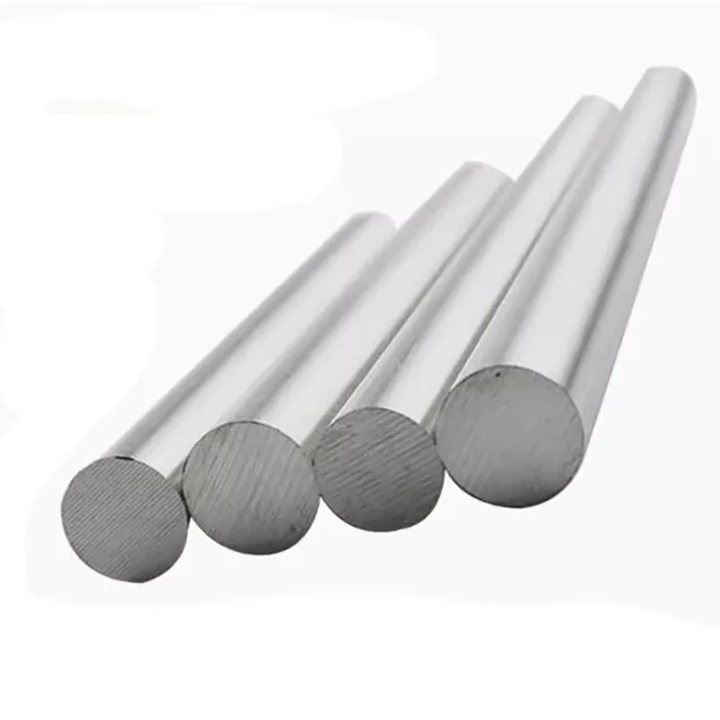 Stainless Steel Rod Wire Bar 1mm To 120mm - AliExpress 1420