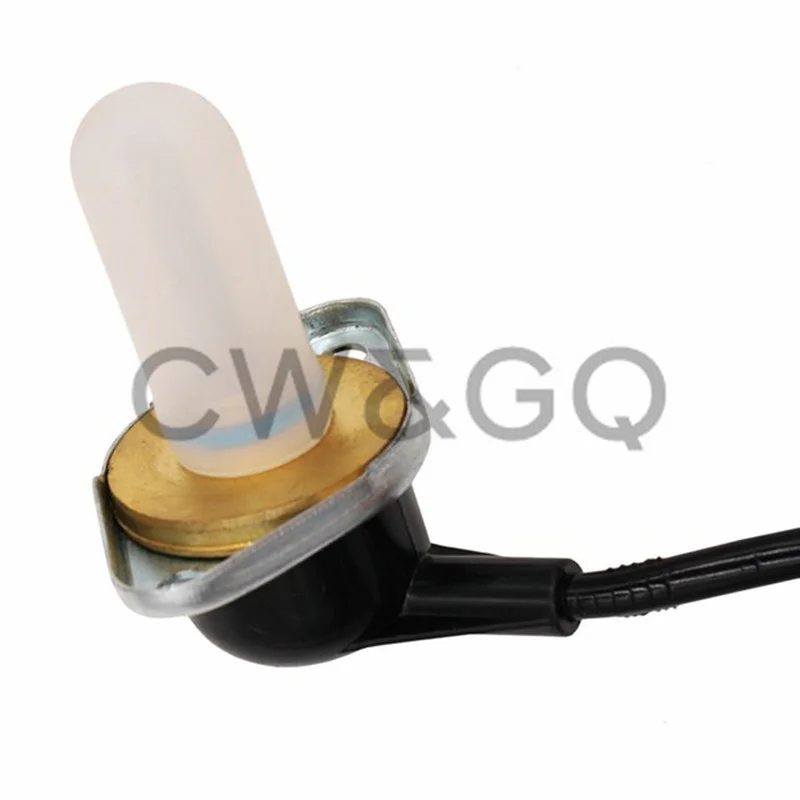 1862890 - Capteur de pression Turbo Boost, pour camion Scania DSC12 DC ...