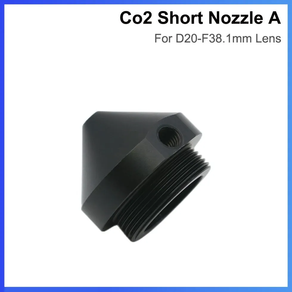 Air-Nozzle-for-Dia-20-FL38-1-M5-H18-Lens-N01F-CO2-Short-Nozzle-A-with.jpg