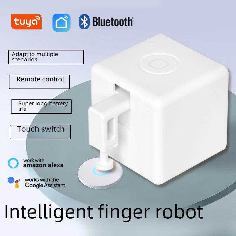 Store Home Products Feedback