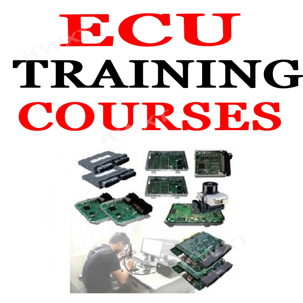 ECUs-Programming-ECU-Repair-Training-Course-Guide-Package-Ecus-Program ...