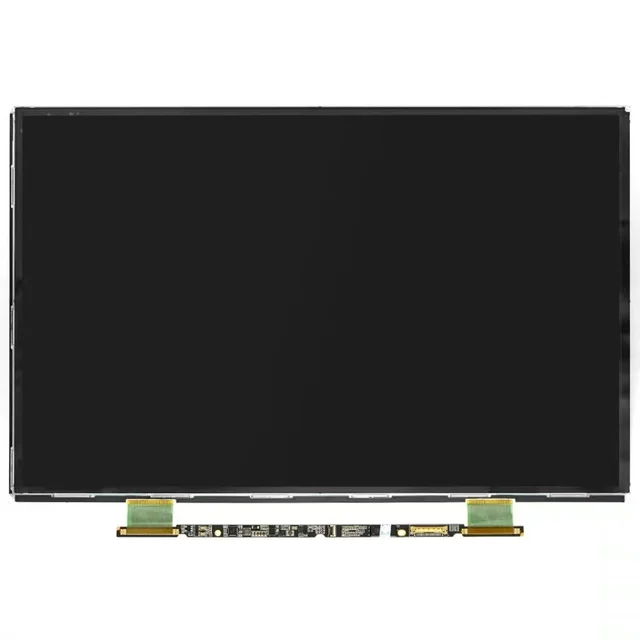 Brand New for Macbook Air 13.3" A1466 LCD Screen Display Full Assembly 2013 2014 2015 2017 Year ...