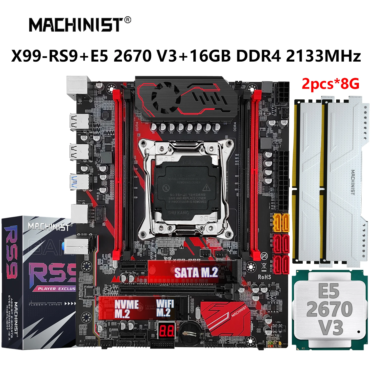MACHINIST-RS9-X99-Motherboard-LGA-2011-3-Set-Kit-Xeon-Intel-E5-2670-V3-CPU-Processor.jpg