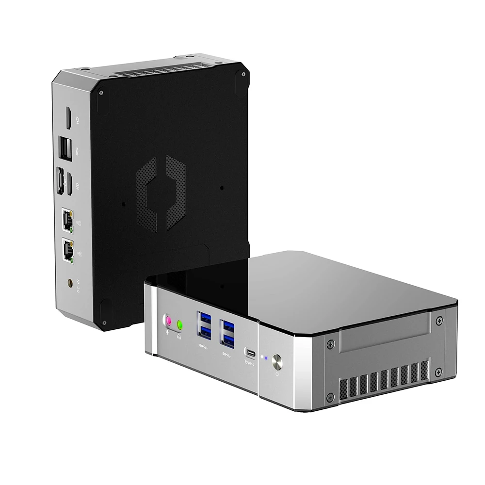 Mini-PC-gaming-Isabel-Core-i9-ordinateur-de-bureau-NUC-13900H-DDR5-PCIE ...