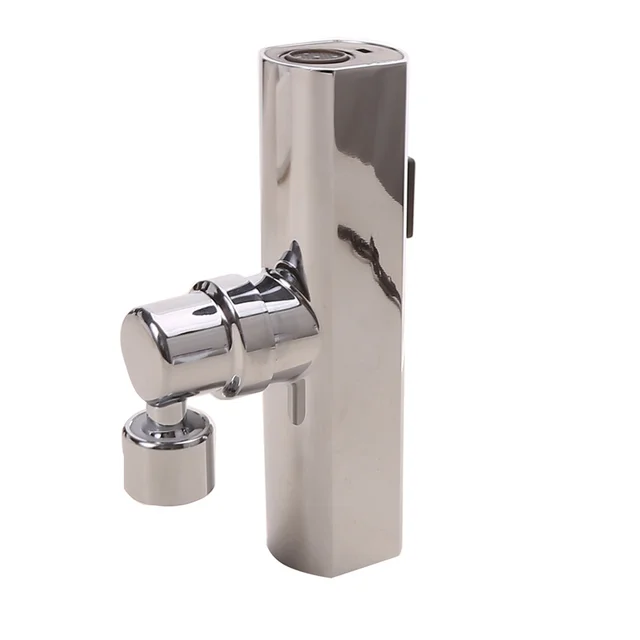 Shop1103317506 Store