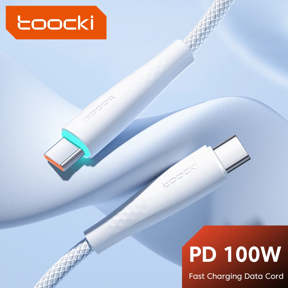 Toocki-100W-USB-C-To-USB-C-Cable-PD-USB-Type-C-To-Type-C-Fast.jpg