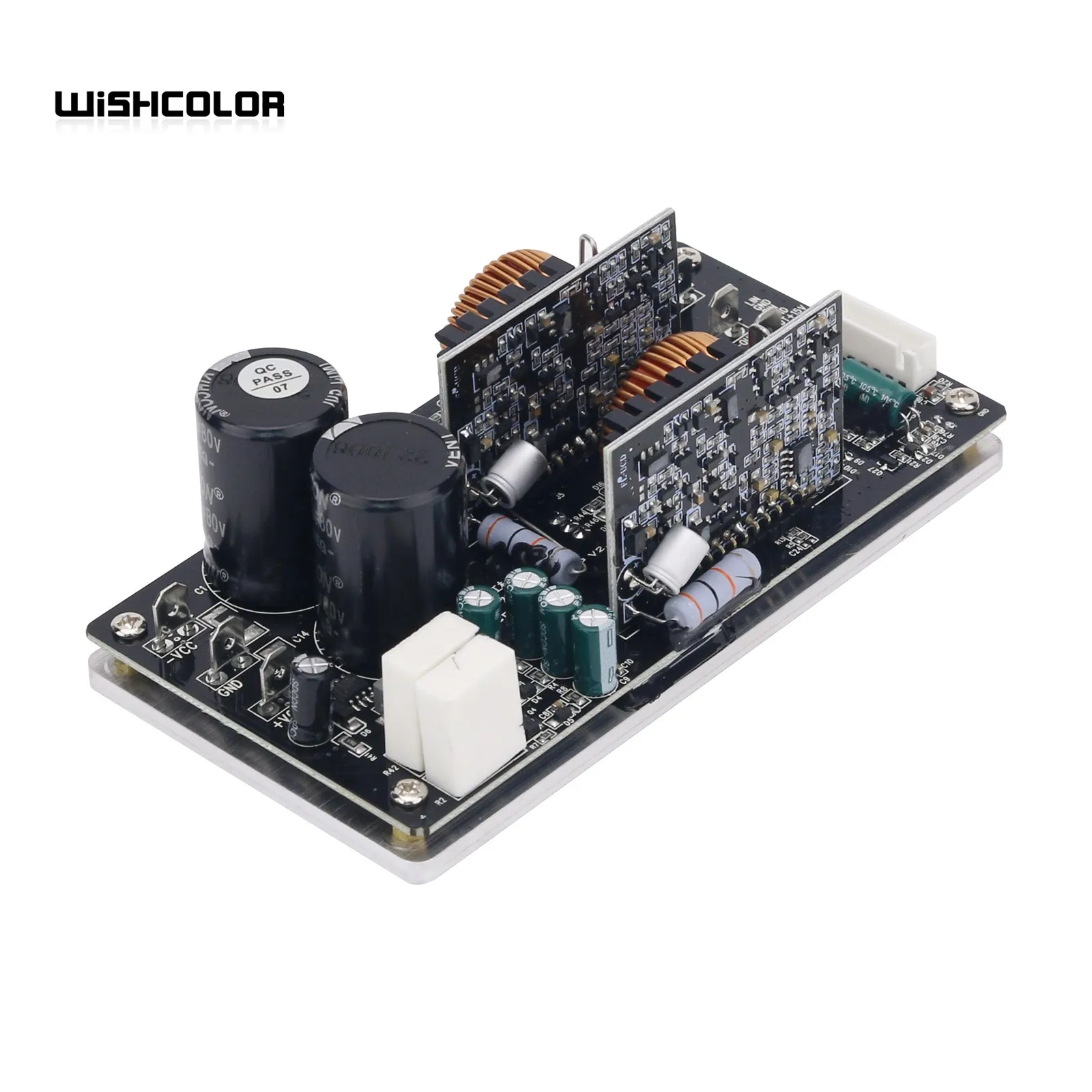 Wishcolor-UCD-D-HiFi-35-55V.jpg