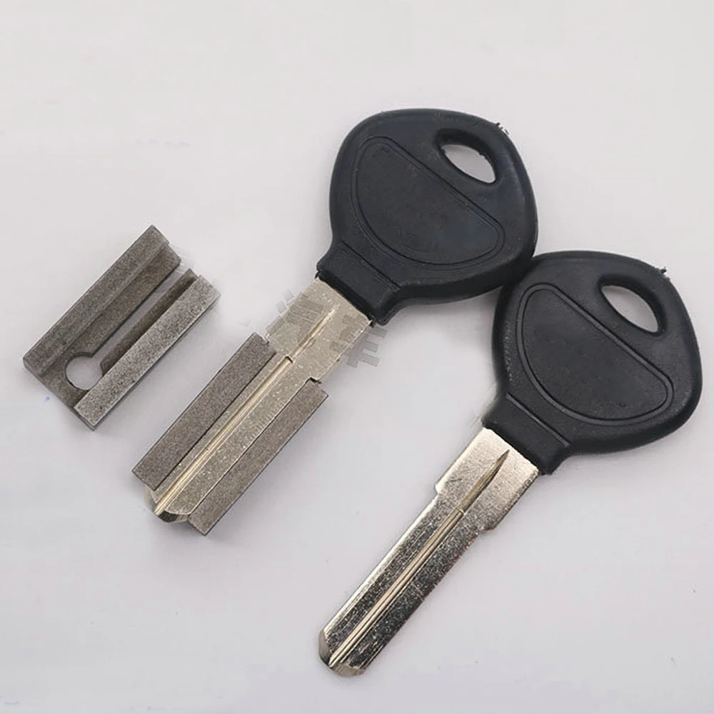 JMCKJ-Three-ring-Angle-Fixture-Key-Machine-auxiliary-Fixture-Key ...