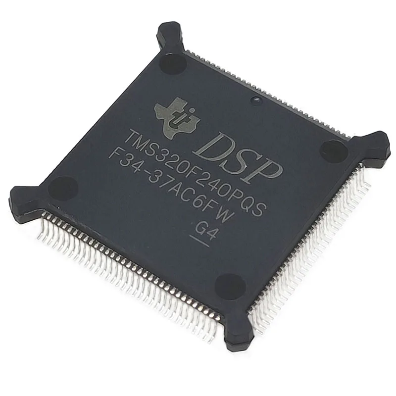 1PCS-lot-New-OriginaI-TMS320F240-TMS320F240PQA-TMS320F240PQ-QFP132-Processor-chip.jpg