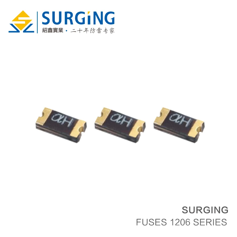 20-Pcs-Lot-PTC-1206-250mA-300mA-350mA-500mA-1A-Automatic-recovery-fuse ...