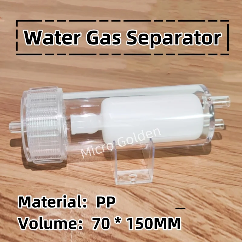 Store Home Products Getaway Deals Feedback