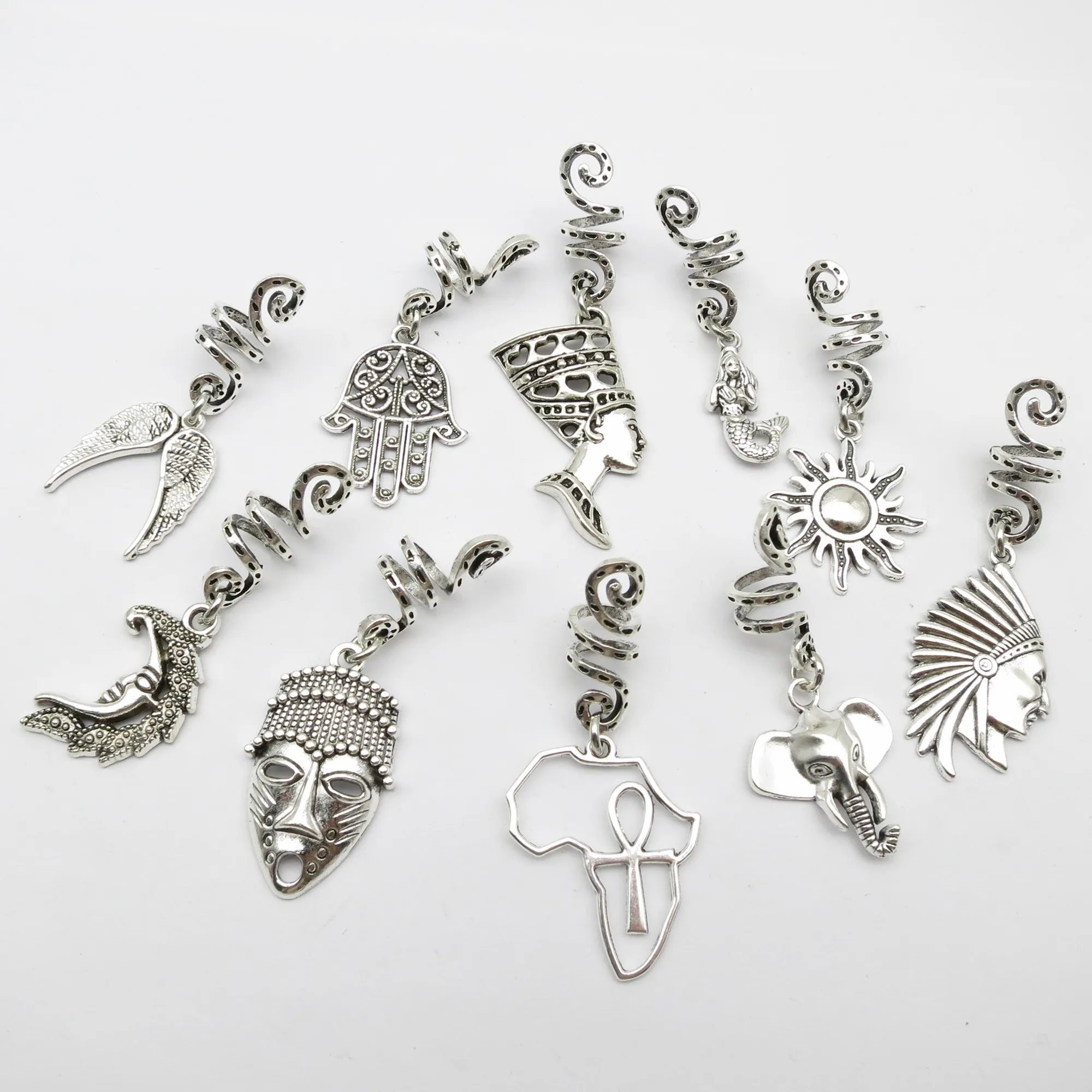 Store Home Products Getaway Deals Feedback