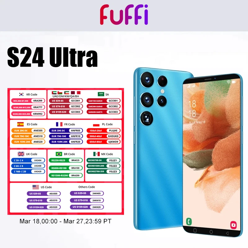 Fuffi-s24-5-0-16-rom-2GB-2000mah.jpg
