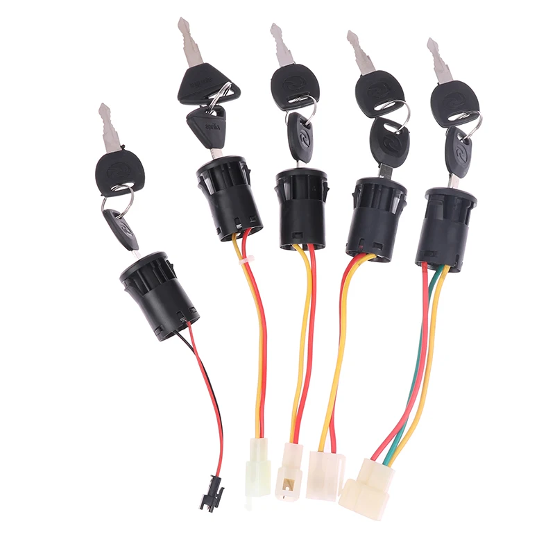 1PC-Children-s-Electric-Car-Key-Switch-Baby-Toy-Car-Accessories-Baby ...