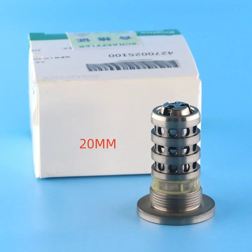 427002510-20MM-Seat-EA888-MK3-1-8-2-0TFSI-VVT-Oil-Control-Valve ...