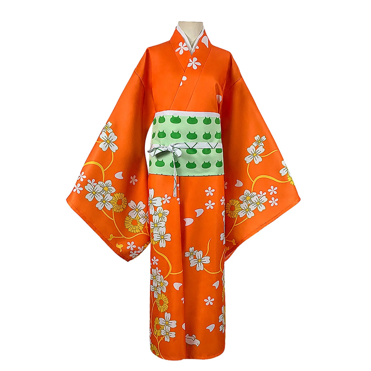 Anime-Cos-Saionji-Hiyoko-Cosplay-Costume-Party-Uniform-Suit-Kawaii ...