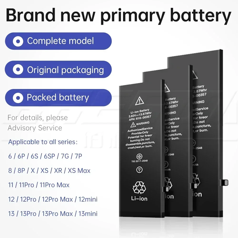High-Quality-Zero-Cycle-Battery-for-iPhone-6-6S-7-8-Plus-X-Xs-Max-Xr.jpg