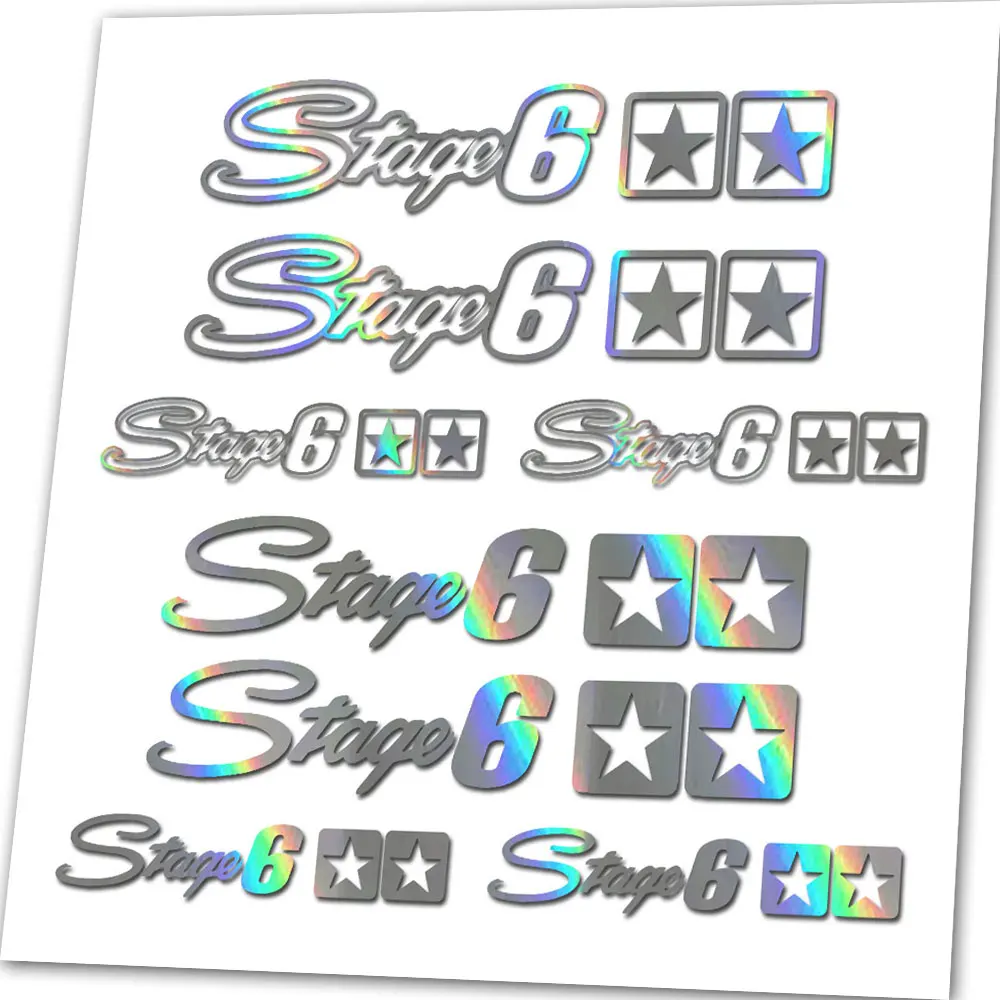 8-Pieces-For-Stage-6-Vinyl-Die-Cut-Sticker-Decal-Kit.jpg