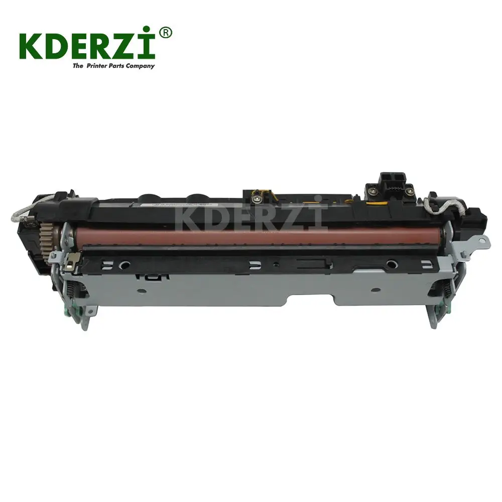 OEM-Fuser-Assembly-for-Xerox-WorkCentre-3345-3315-3325-3335-Phaser-3320 ...