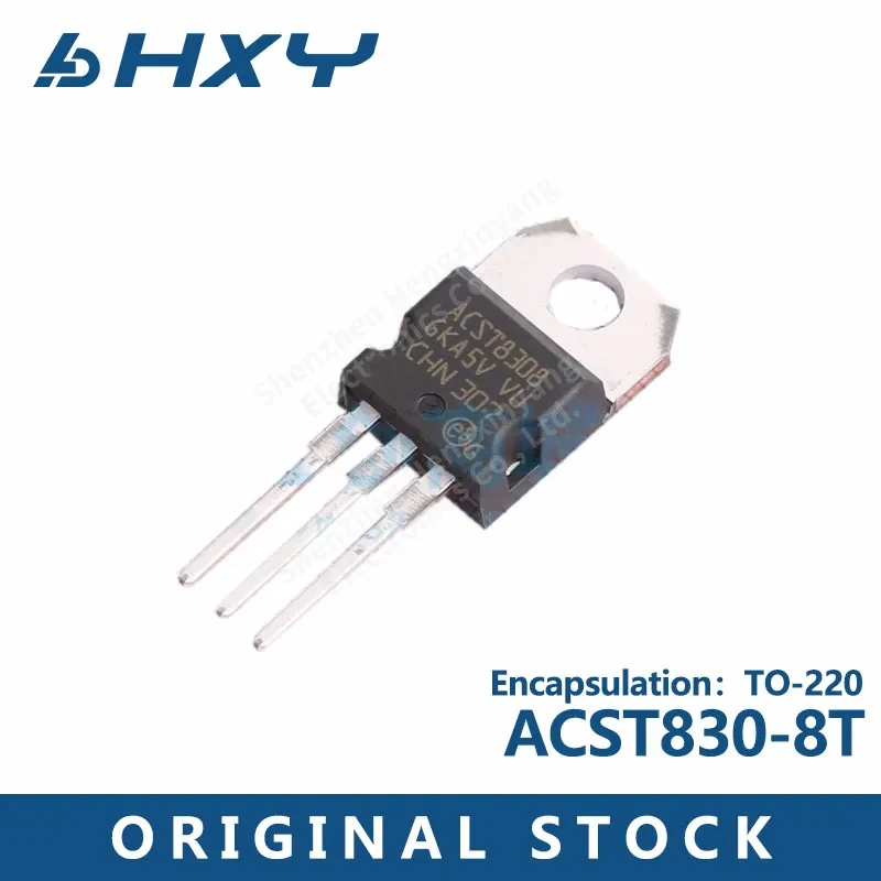 10PCS-ACST830-8T-TO-220-800V-8A.jpg