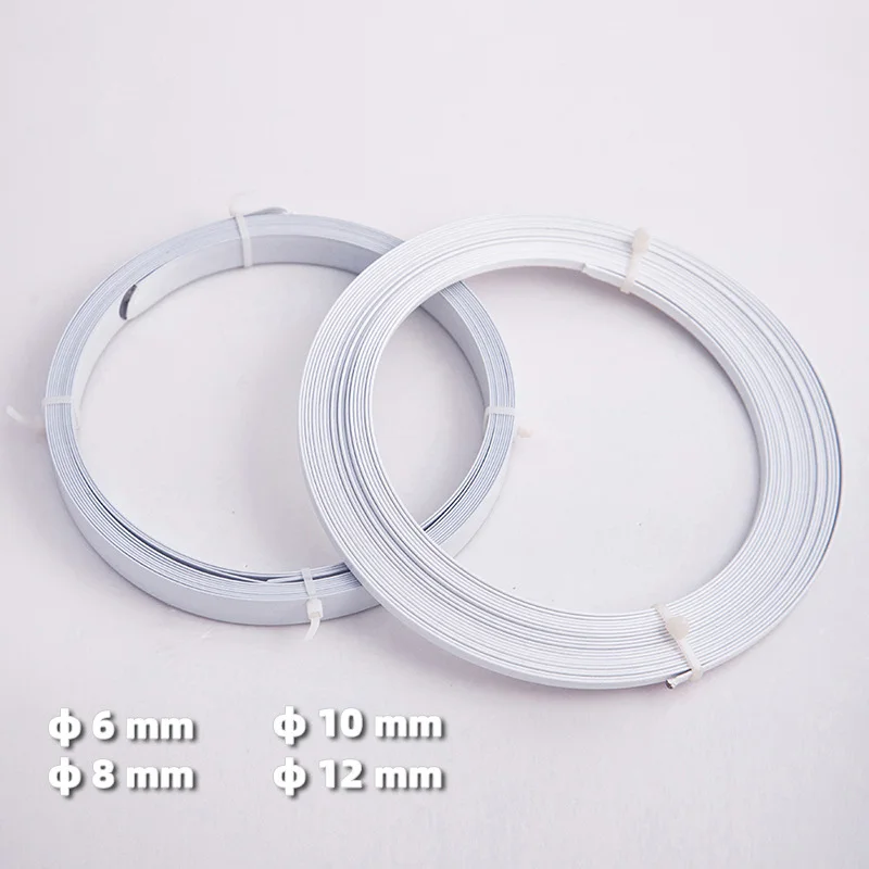 Steel Wedding Dress | Steel Accessories | Steel Bone | Interlinings ...