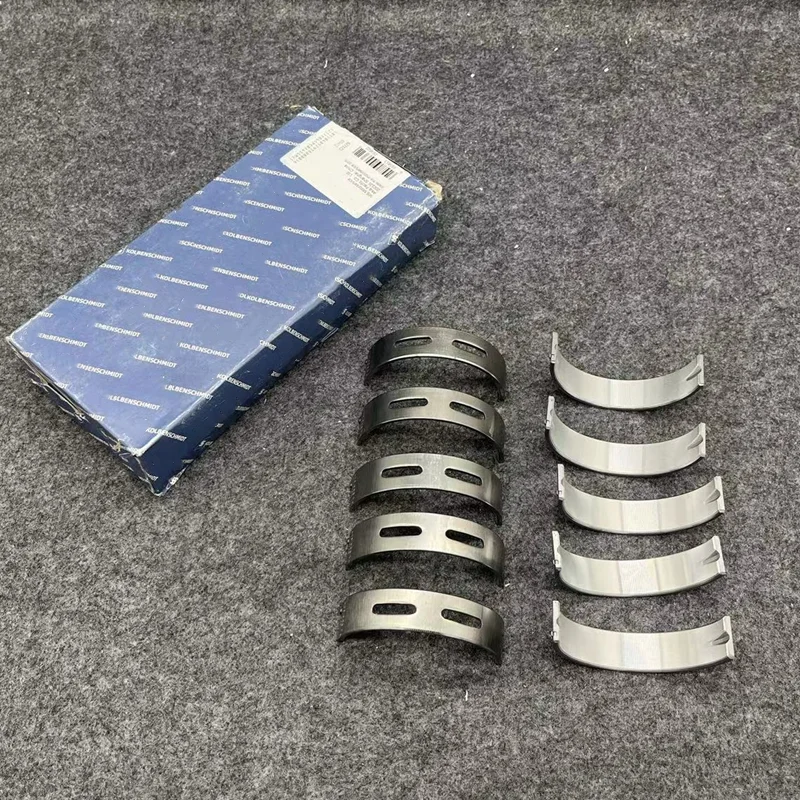 Página principal Productos Comentarios