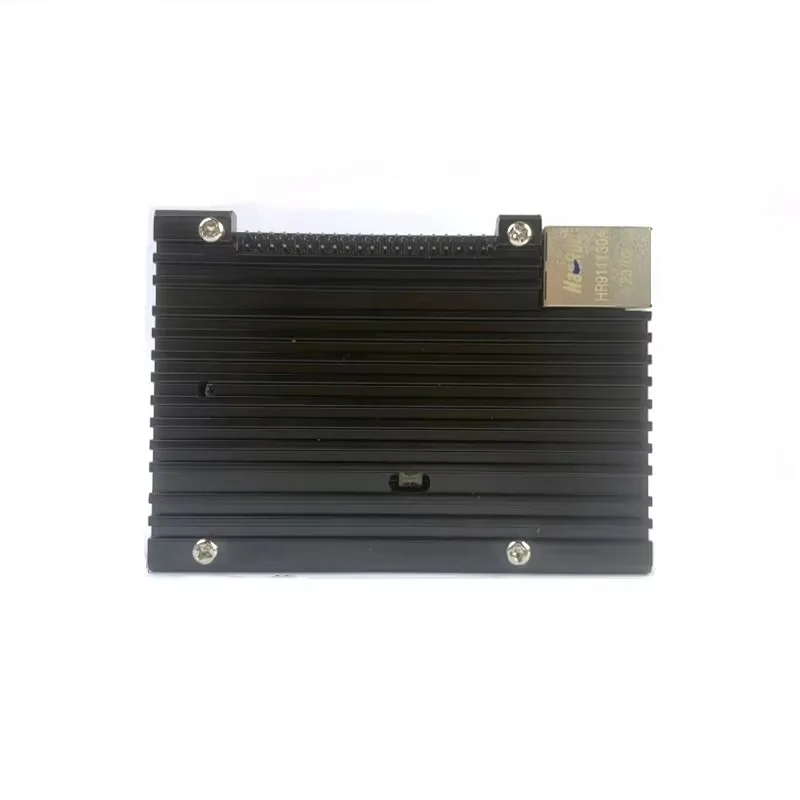 XC7Z010 FPGA Single-Board Computer Z-PI Xilinx ZYNQ-7000 Linux ...