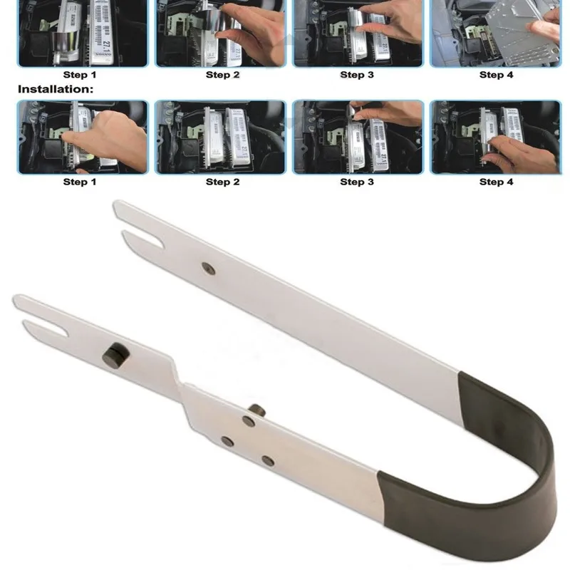 Computer-Control-Box-Remover-Car-ECU-Installtion-Removal-Tool-OEM ...