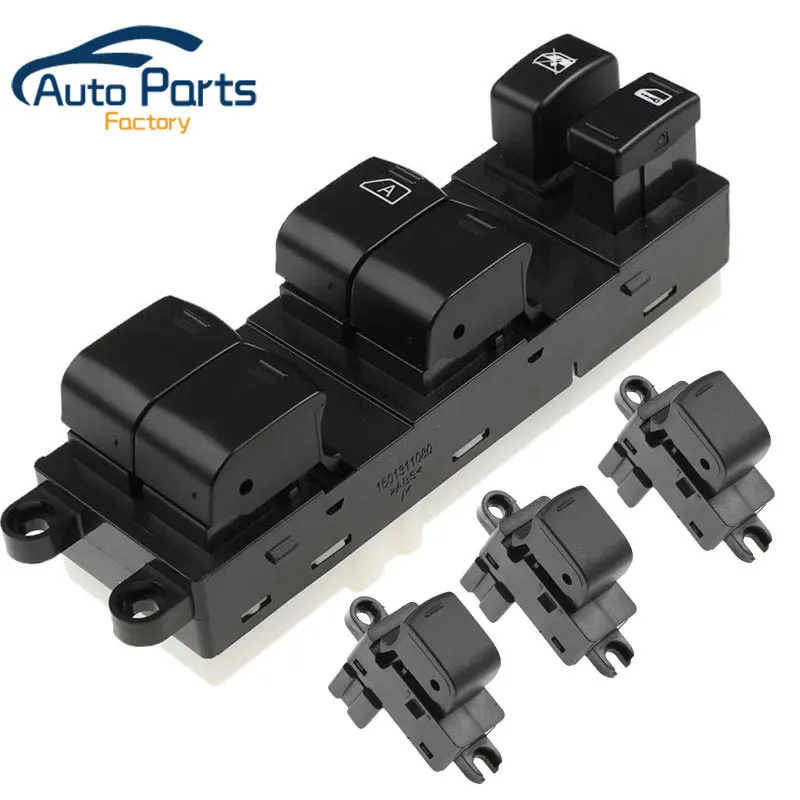 Sde8ee585fca8413ba6fcd7f7e44774b75.jpg